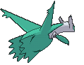 Latios | Pokémon Wiki | Fandom