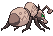Durant | Pokémon Wiki | Fandom