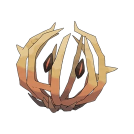 Bramblin | Pokémon Wiki | Fandom