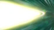 Solar Beam | Pokémon Wiki | Fandom