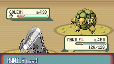 Discuss Everything About Pokémon Wiki | Fandom