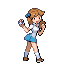 Lass | Pokémon Wiki | Fandom