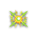 Mysterious Balm | Pokémon Wiki | Fandom