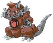 Rhydon | Pokémon Wiki | Fandom