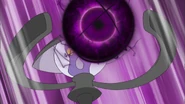 Shadow Ball | Pokémon Wiki | Fandom