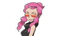 Malva | Pokémon Wiki | Fandom