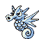 Seadra | Pokémon Wiki | Fandom