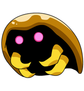 Kabuto | Pokémon Wiki | Fandom