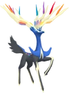 Aura Trio | Pokémon Wiki | Fandom