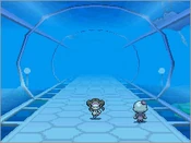 Pokémon Black Version 2 and Pokémon White Version 2 | Pokémon Wiki | Fandom