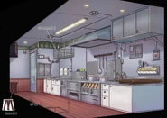 Brave Olivine | Pokémon Wiki | Fandom