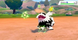 Bug Bite | Pokémon Wiki | Fandom