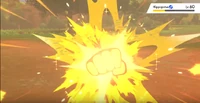 Fire Punch | Pokémon Wiki | Fandom