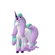 Rapidash | Pokémon Wiki | Fandom