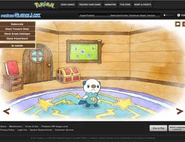 Pokémon Dream World | Pokémon Wiki | Fandom