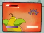 The School of Hard Knocks | Pokémon Wiki | Fandom
