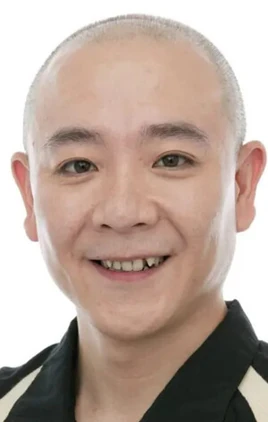 Yasuhiro Takato | Pokémon Wiki | Fandom