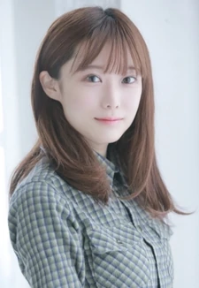 Yuko Natsuyoshi | Pokémon Wiki | Fandom