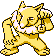 Hypno | Pokémon Wiki | Fandom