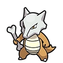 Marowak | Pokémon Wiki | Fandom