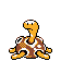 Shuckle | Pokémon Wiki | Fandom