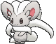 Cinccino | Pokémon Wiki | Fandom