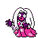 Jynx | Nederlandse Pokémon Wiki | Fandom