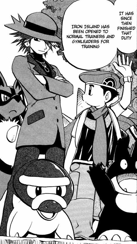 PS379 | Nederlandse Pokémon Wiki | Fandom