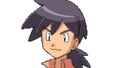 Discuss Everything About Pokémon Wiki | Fandom