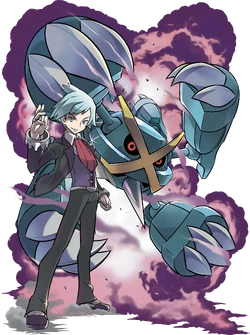 steven stone team