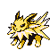 Voltali | Wiki Pokémon | Fandom