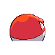 Voltorb | Pokémon Wiki | Fandom