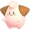 Cleffa | Pokémon Wiki | Fandom