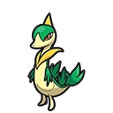 Serperior | Pokémon Wiki | Fandom