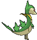 Servine | Pokémon Wiki | Fandom