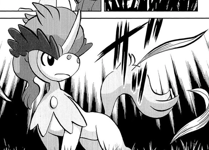 Kelden | Pokémon Wiki | Fandom