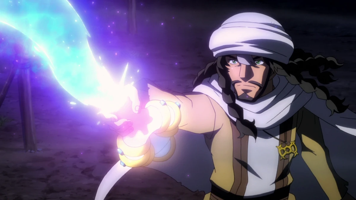 Ghris | Pokémon Wiki | Fandom