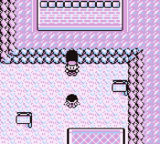 Lavender Town | Pokémon Wiki | Fandom