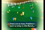 My Pokémon Ranch | Pokémon Wiki | Fandom