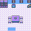 Player's house (Kanto) | Pokémon Wiki | Fandom
