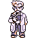 Professor Oak | Pokémon Wiki | Fandom