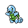 Squirtle | Pokémon Wiki | Fandom