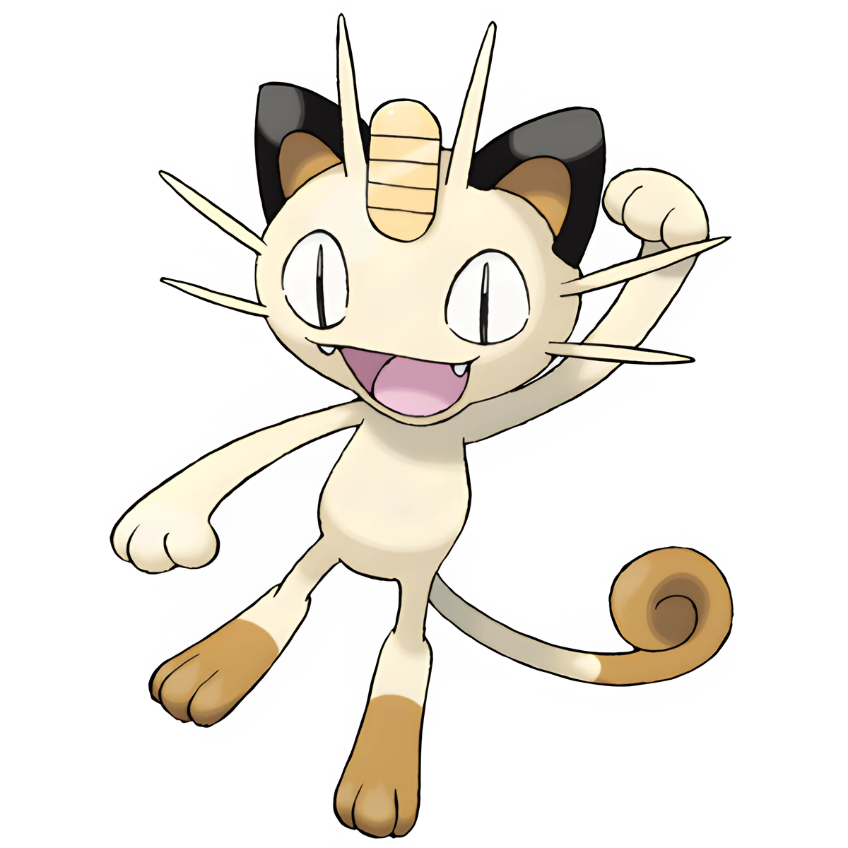 Category:Pokémon with the Ability Rattled | Pokémon Wiki | Fandom