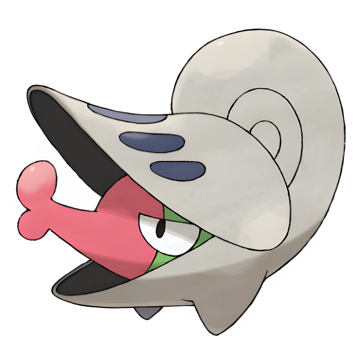 Shelmet | Pokémon Wiki | Fandom