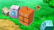 To Catch a Rotom! | Pokémon Wiki | Fandom