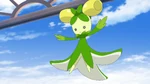 Brassius (anime) | Pokémon Wiki | Fandom