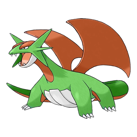 Drattak | Wiki Pokémon | Fandom