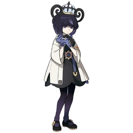 Gwynn | Pokémon Wiki | Fandom