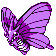 Venomoth | Pokémon Wiki | Fandom