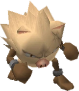 Primeape | Pokémon Wiki | Fandom